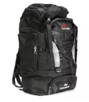 10 Best Waterproof Backpacks for Travel in Malaysia 2024