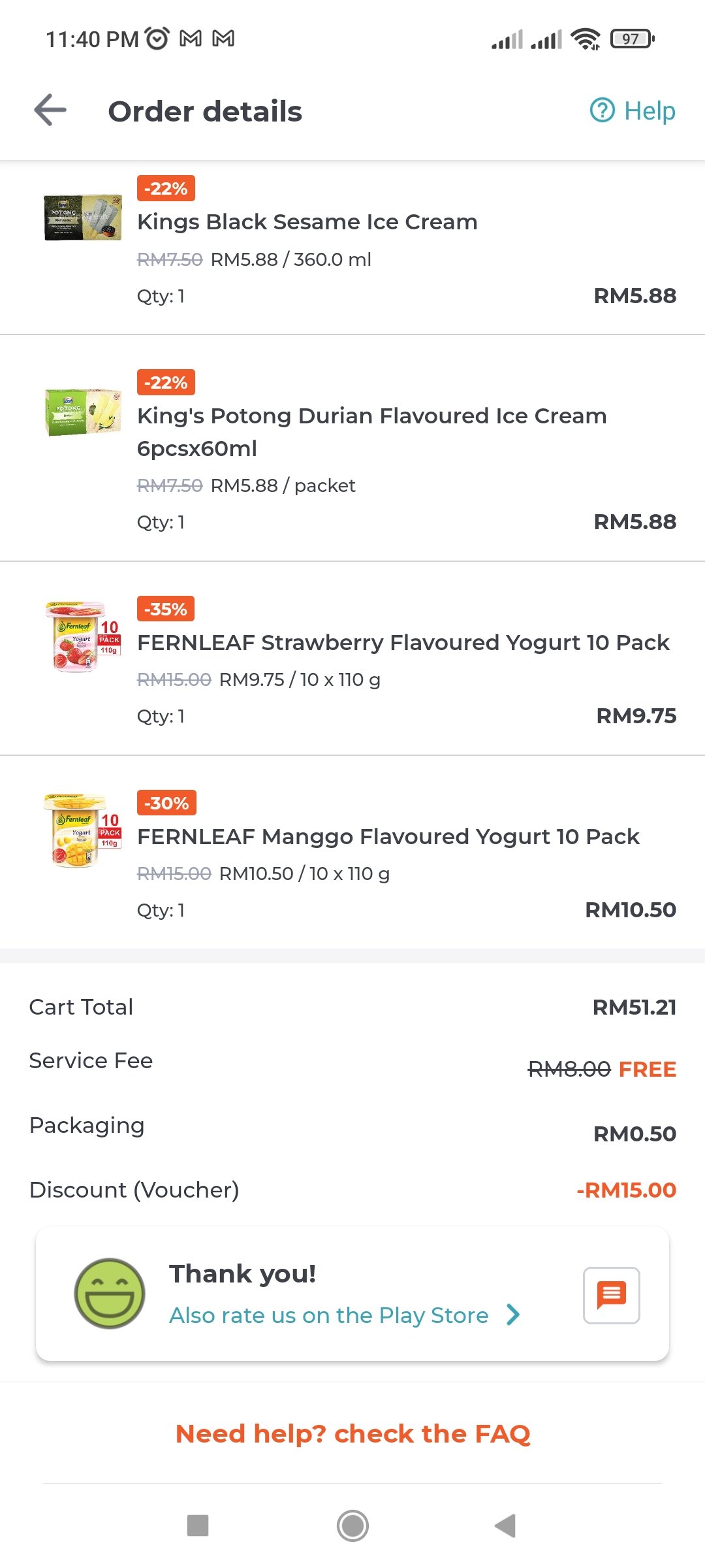 How to Save Money in Malaysia? Here's What I Did (w/ Proof)