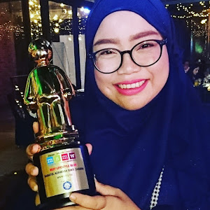 80 Malaysia’s Best Lifestyle Blogs That Enriches Your Life!