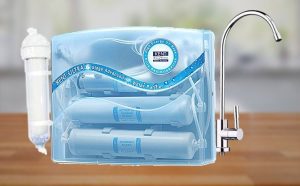 10 Best Water Filters in Malaysia 2024 Review & Buyer Guide