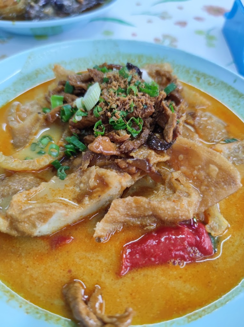 30 Best Kepong Food & Restaurants in 2024 - Sure You Like!
