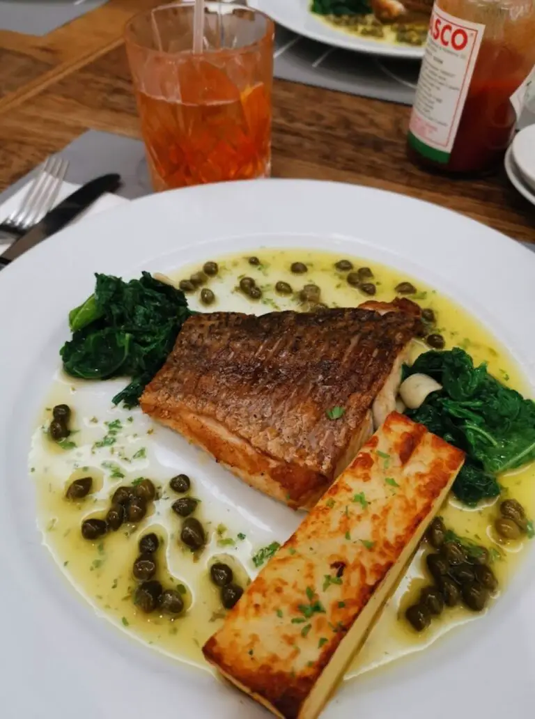 Best Food in Mid Valley & Gardens Mall: Top 33 Restaurants!