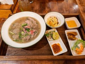 Best Food in Mid Valley & Gardens Mall: Top 33 Restaurants!