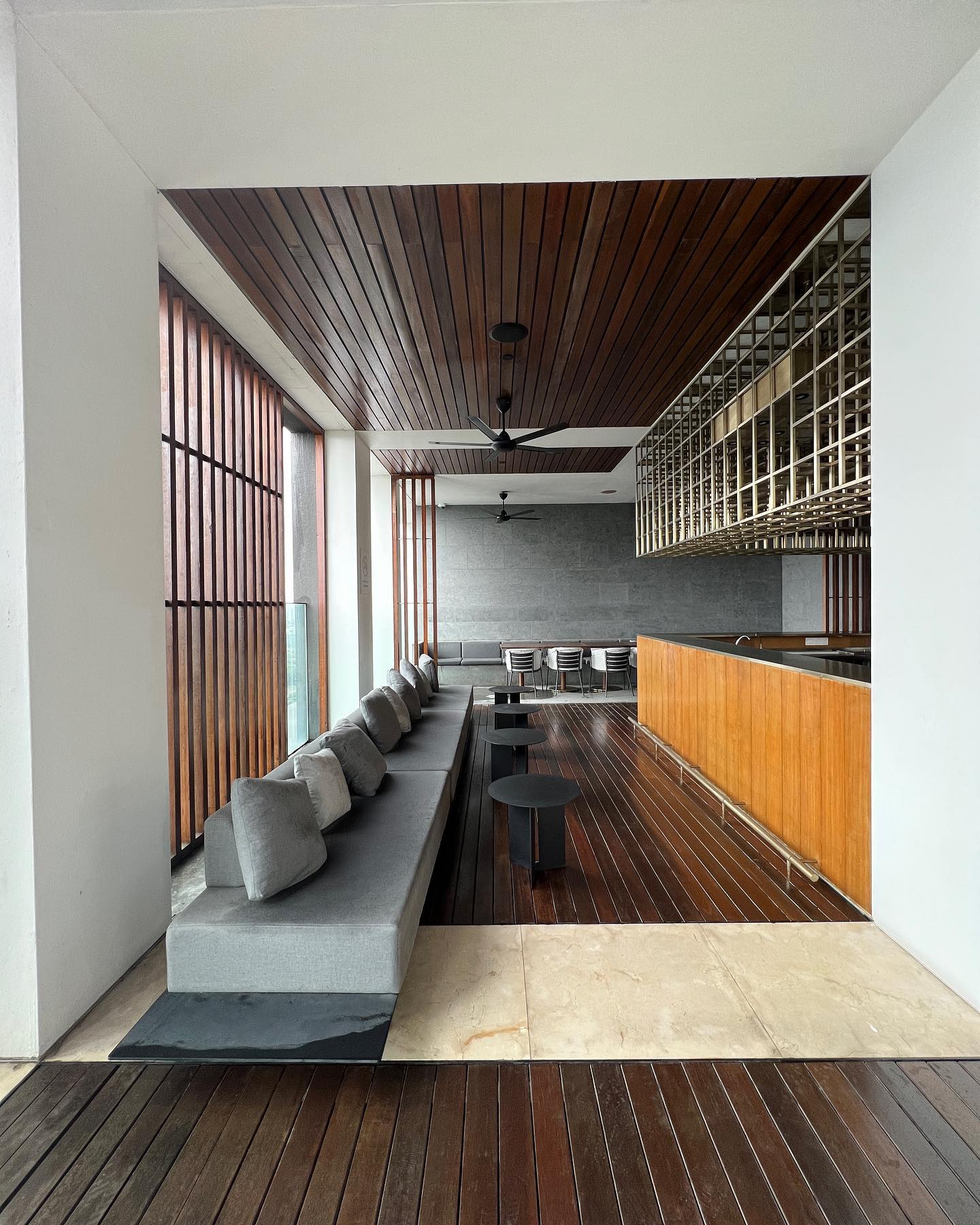 10 Best Cafes in Bangsar That Are Instagrammable!