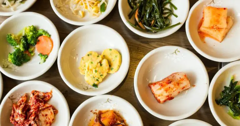 20 Best Korean Restaurants in KL For The Best Korean Food!