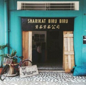 Top 10 Best Cafes in Kota Kinabalu, Sabah: Beautiful & Cozy!