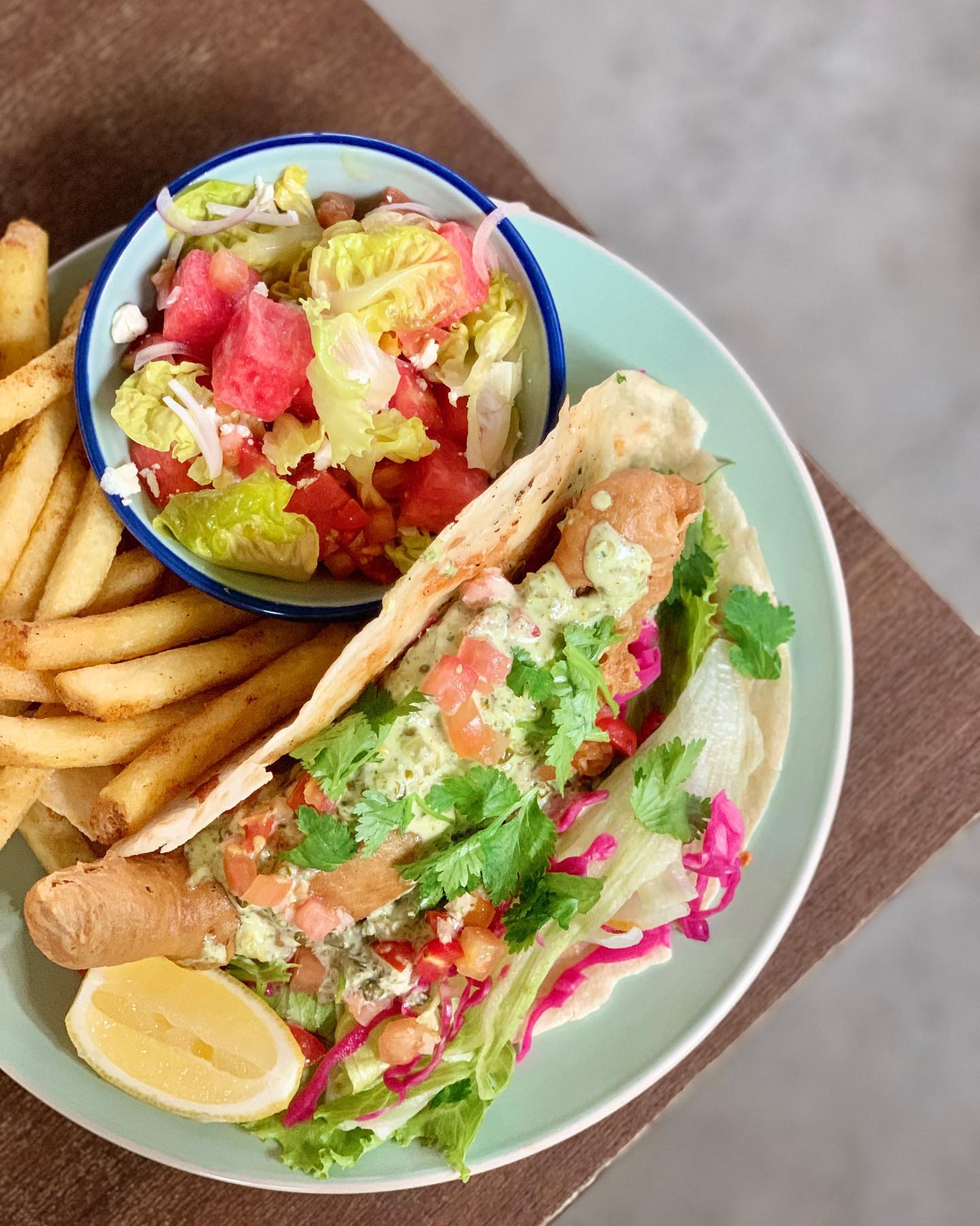 10 Best Cafes in Bangsar That Are Instagrammable!