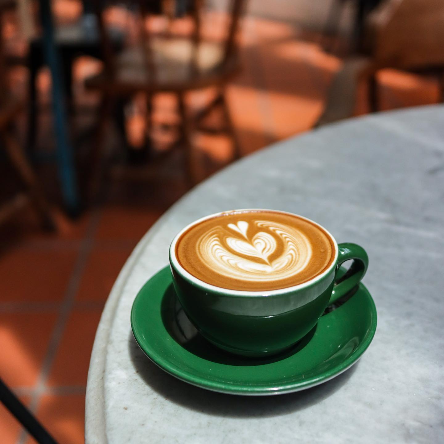 10 Best Cafes In Alor Setar [Tested 2024]: Instagrammable!