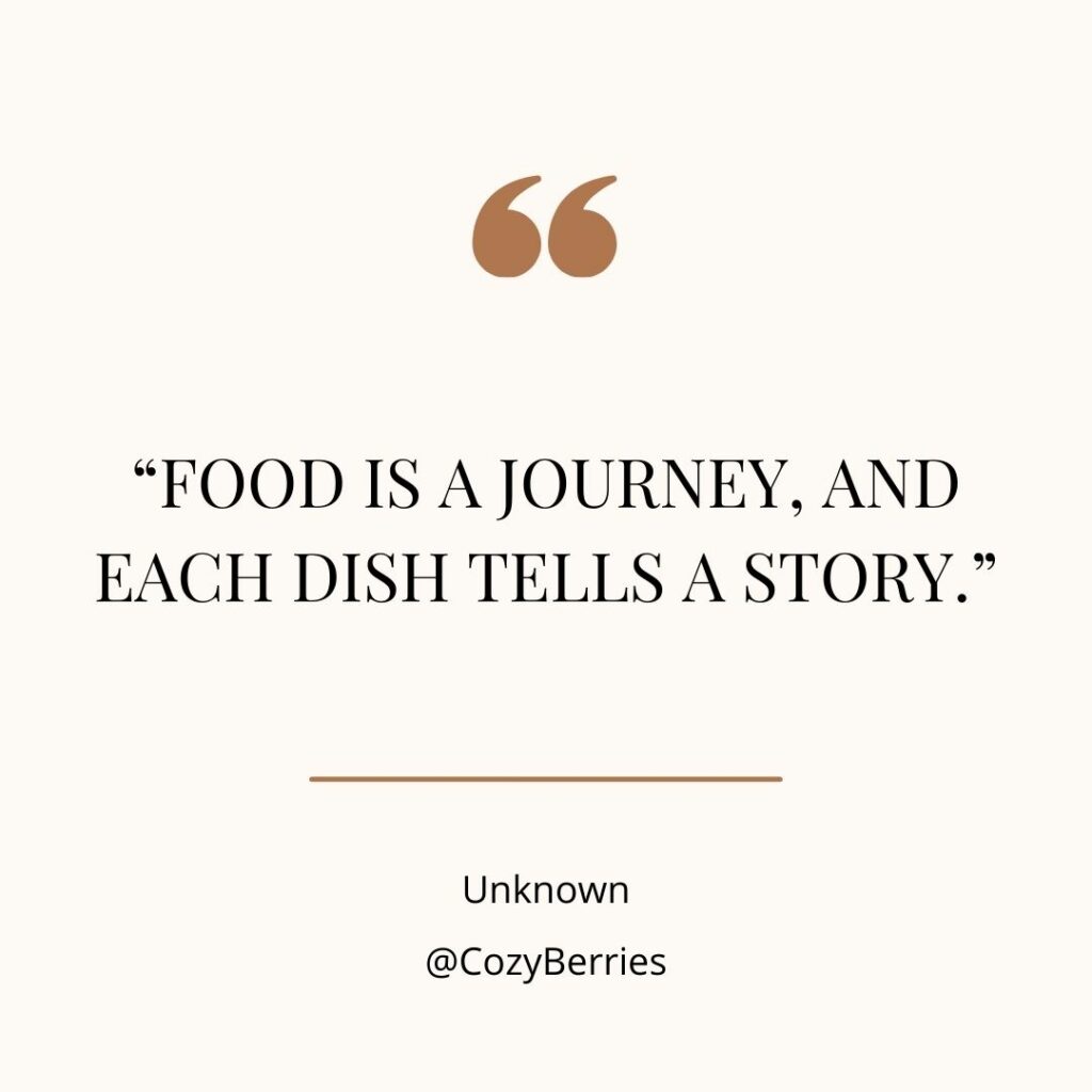 100 Food Quotes For Foodies Instagram Food Captions 100 Food Quotes For Foodies Instagram Food Captions
