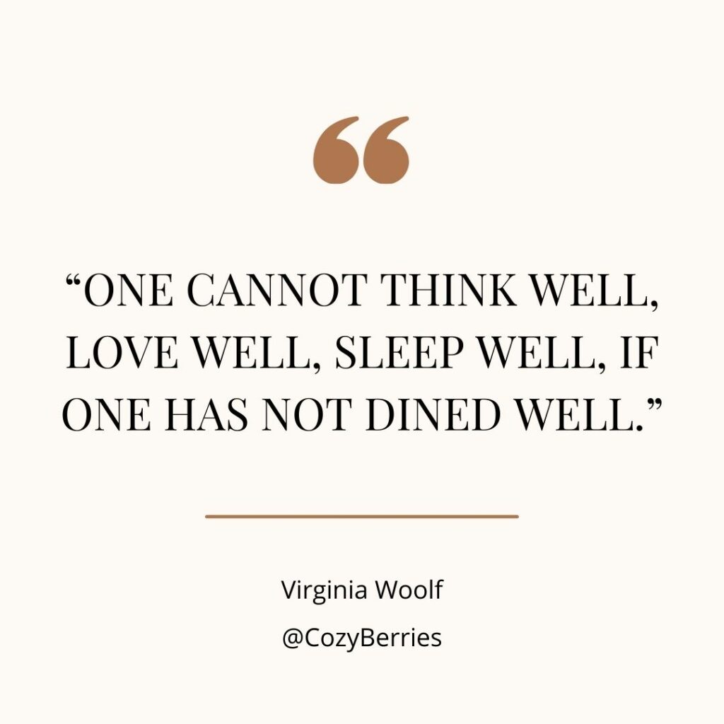 100 Food Quotes For Foodies Instagram Food Captions 100 Food Quotes For Foodies Instagram Food Captions