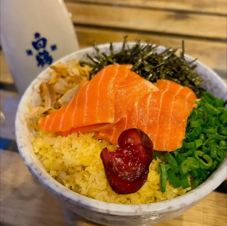 30 Best Kepong Food & Restaurants in 2024 - Sure You Like!