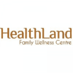 5 Spas & Wellness Centres for the Best Massage in Kepong