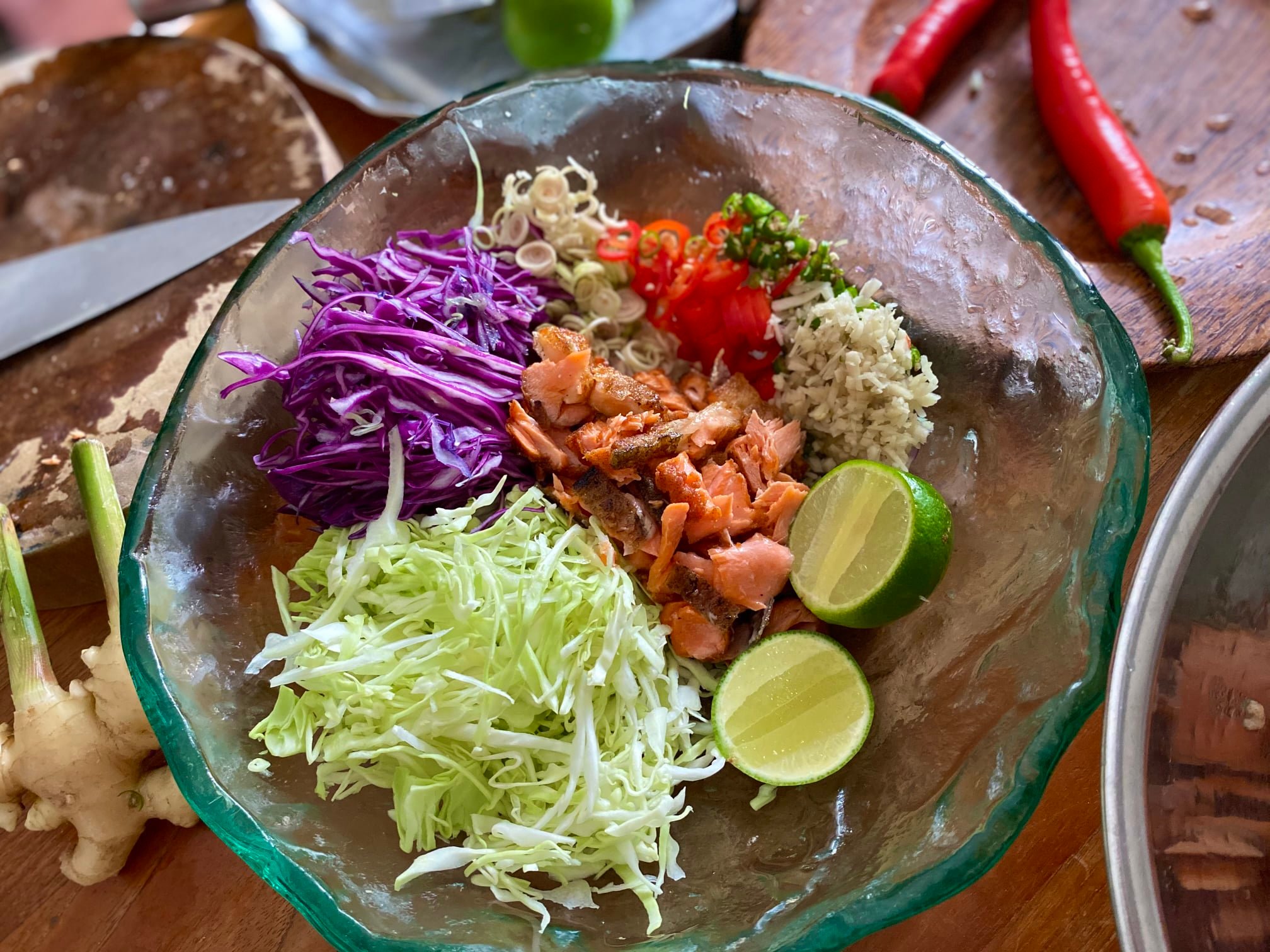 10 Best Cafes in Bangsar That Are Instagrammable!