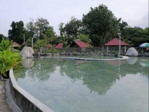 18 Best Hot Springs in Malaysia: Malaysian Onsen & Resorts!