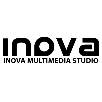 17 Best Web Designs in Penang, Malaysia [2024]