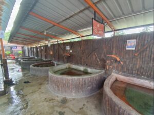 18 Best Hot Springs in Malaysia: Malaysian Onsen & Resorts!