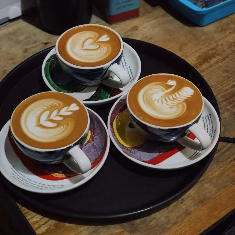 Top 11 Best Cafes In Kota Bharu: Instagrammable, Halal!