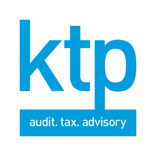 25 Best Accounting Firms in Malaysia for SME Business [2023]