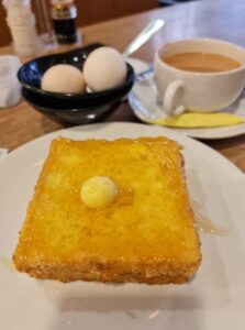 Best Food in Mid Valley & Gardens Mall: Top 33 Restaurants!