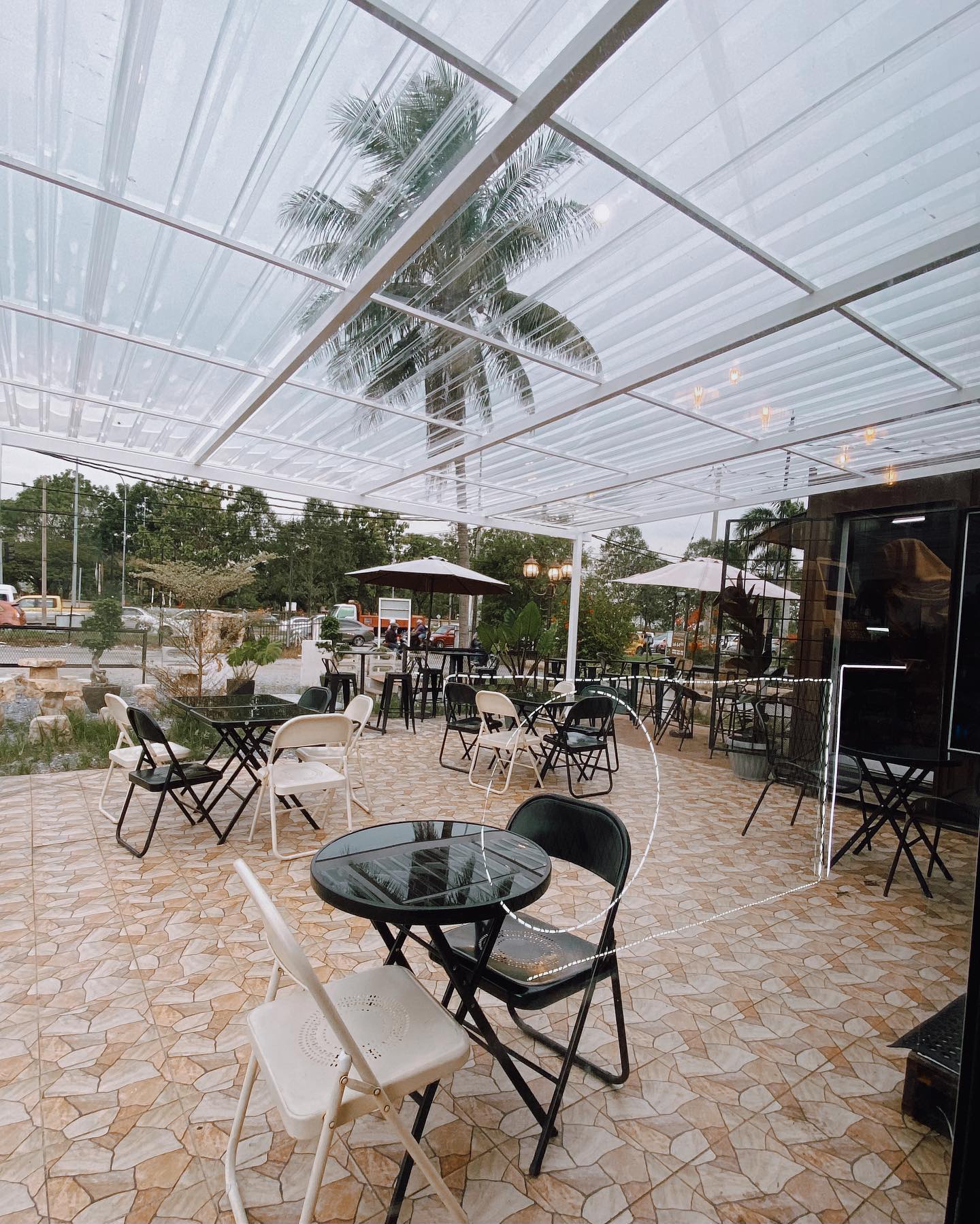 10 Best Cafes In Alor Setar [Tested 2024]: Instagrammable!