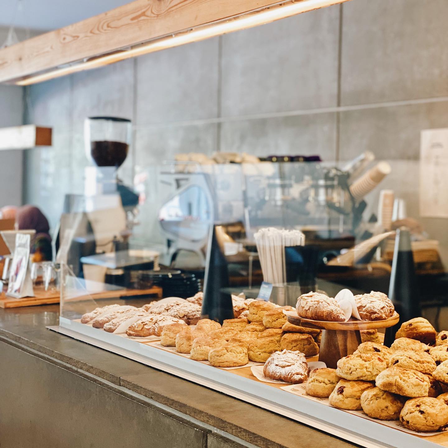 10 Best Cafes In Alor Setar [Tested 2024]: Instagrammable!