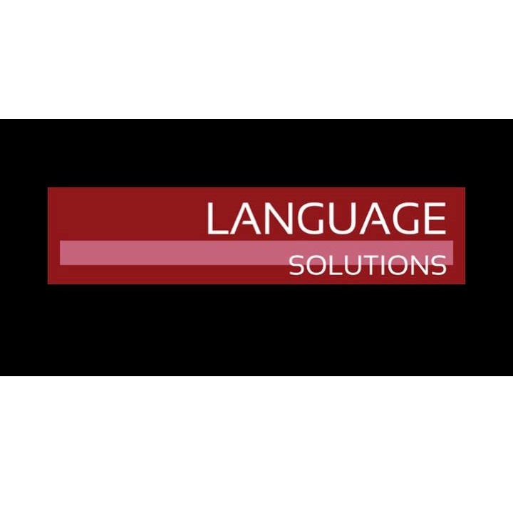 14 Best Translation Services in Malaysia: Top Translators