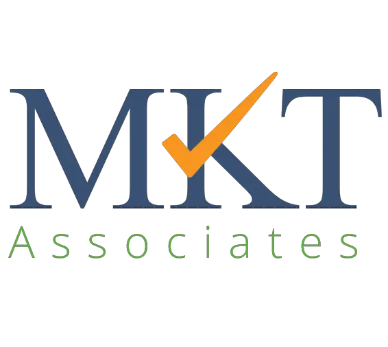 25 Best Accounting Firms in Malaysia for SME Business [2023]