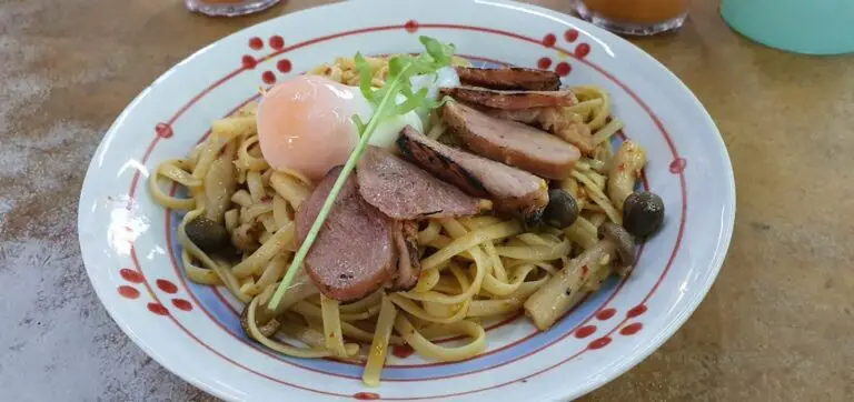 30 Best Kepong Food & Restaurants in 2024 - Sure You Like!