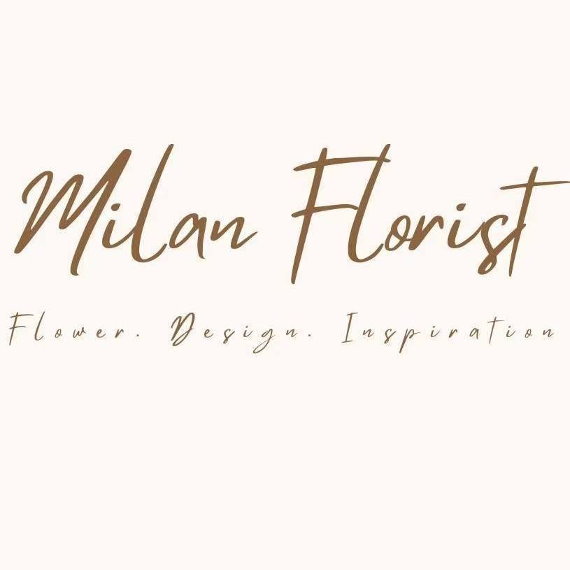 16 Best Florists for Flower Delivery in Johor Bahru