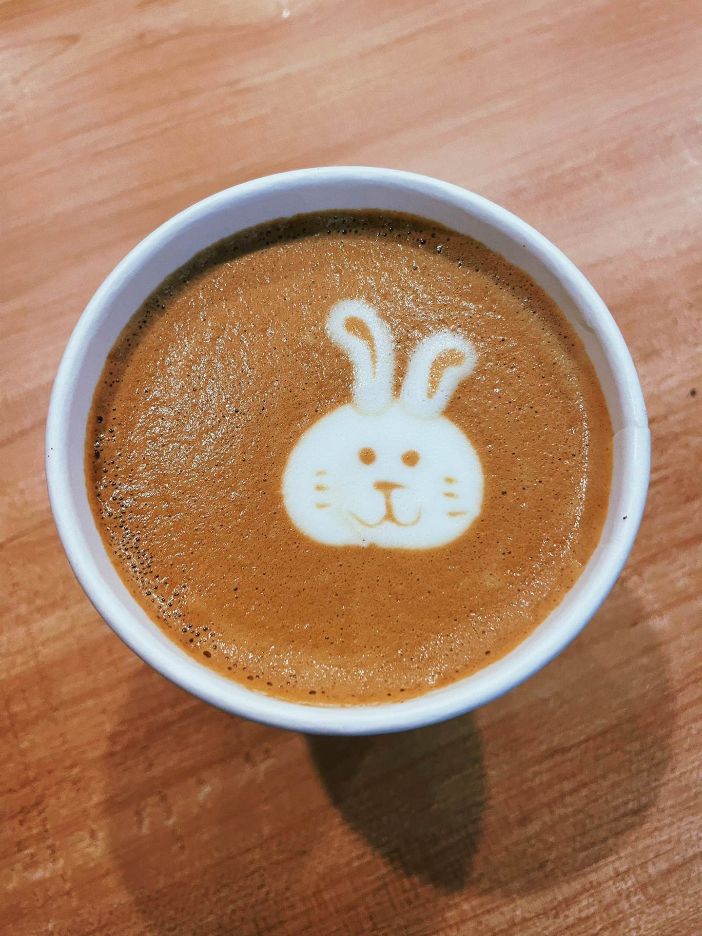 Top 10 Best Cafes in Taiping, Perak: Instagrammable, Halal!