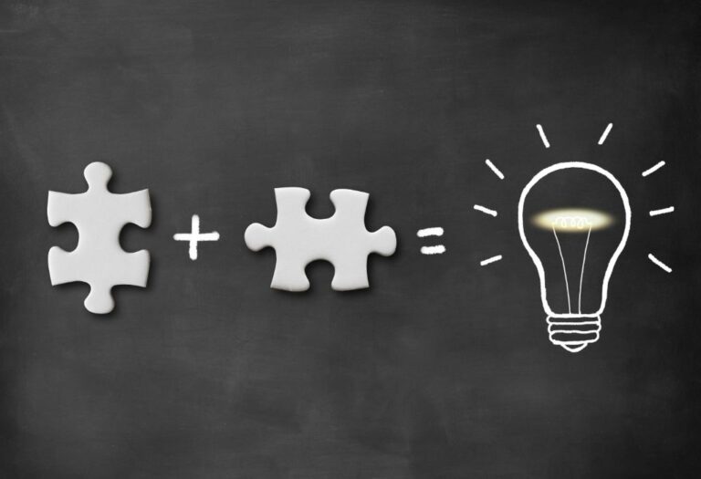 200 Motivational Quotes for Business & Work to Keep Inspired