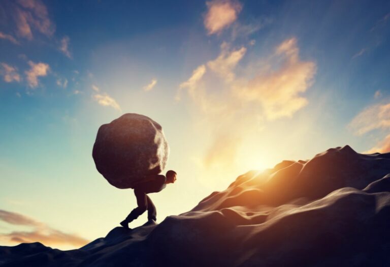 200 Motivational Quotes for Business & Work to Keep Inspired