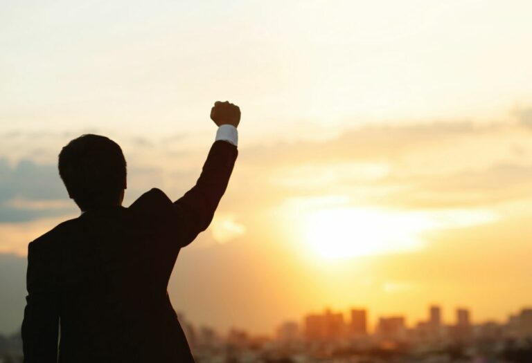 200 Motivational Quotes for Business & Work to Keep Inspired