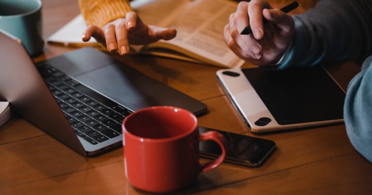 150 Motivational Quotes For Students To Stay Inspired