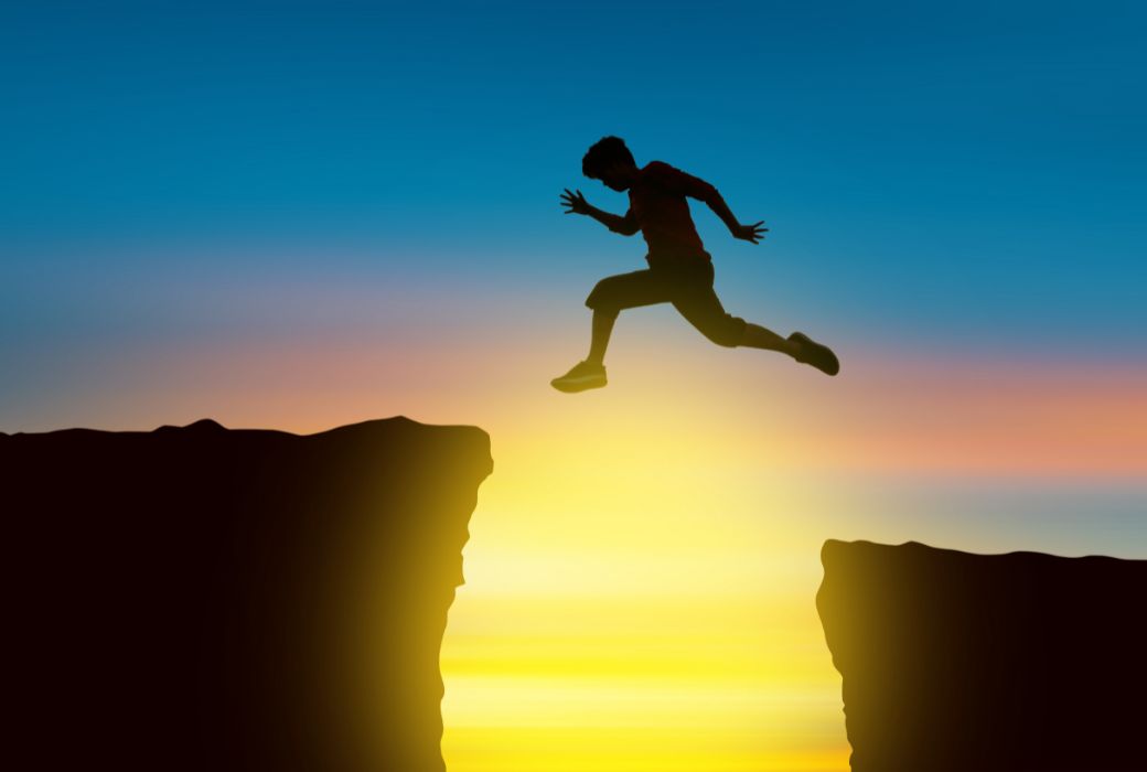 150 Motivational Quotes For Students To Stay Inspired