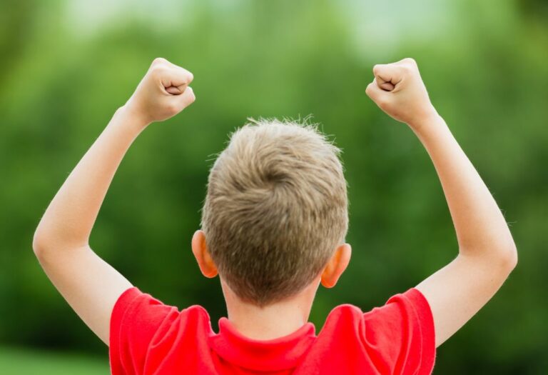150 Motivational Quotes For Students To Stay Inspired