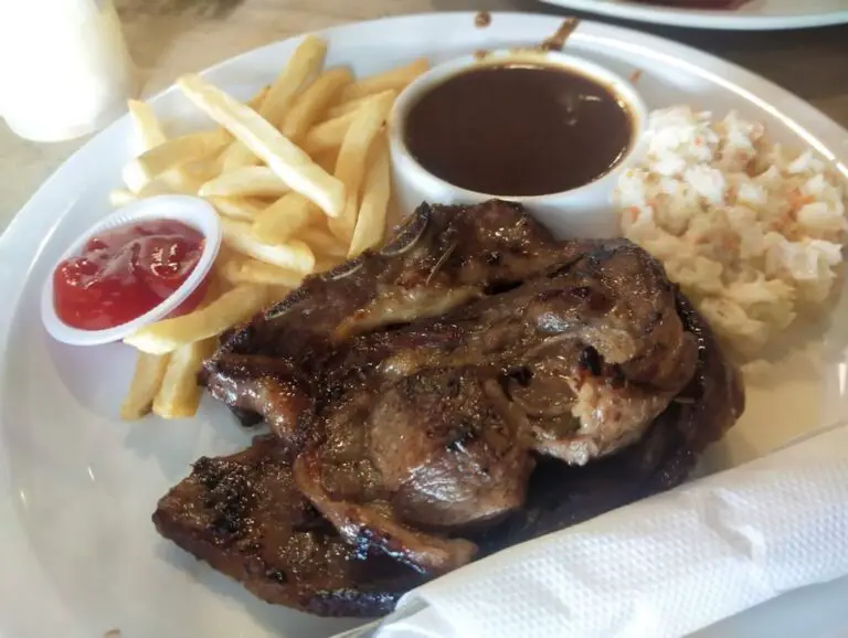 30 Best Kepong Food & Restaurants in 2024 - Sure You Like!