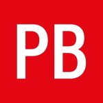 10 Spas & Wellness Centres for the Best Massage in KL [2024]