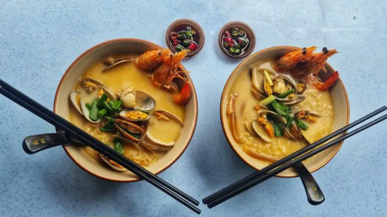 30 Best Kepong Food & Restaurants in 2024 - Sure You Like!