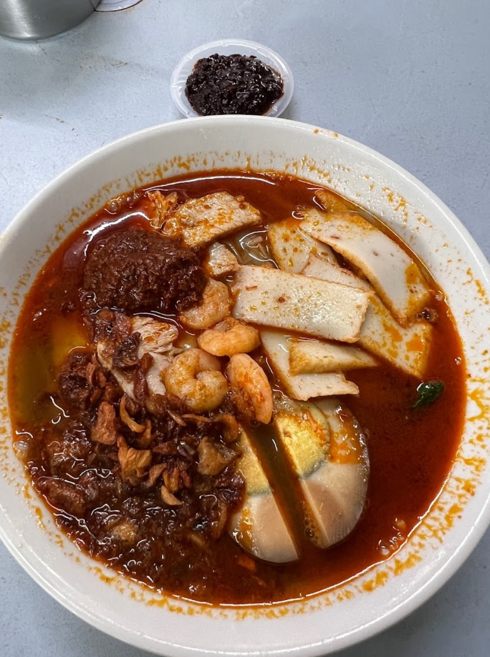 30 Best Kepong Food & Restaurants in 2024 - Sure You Like!