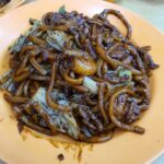 30 Best Kepong Food & Restaurants in 2024 - Sure You Like!