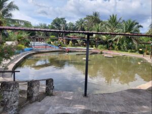 18 Best Hot Springs in Malaysia: Malaysian Onsen & Resorts!