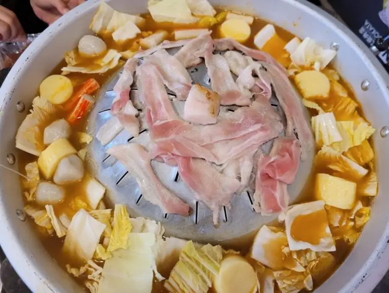 30 Best Kepong Food & Restaurants in 2024 - Sure You Like!