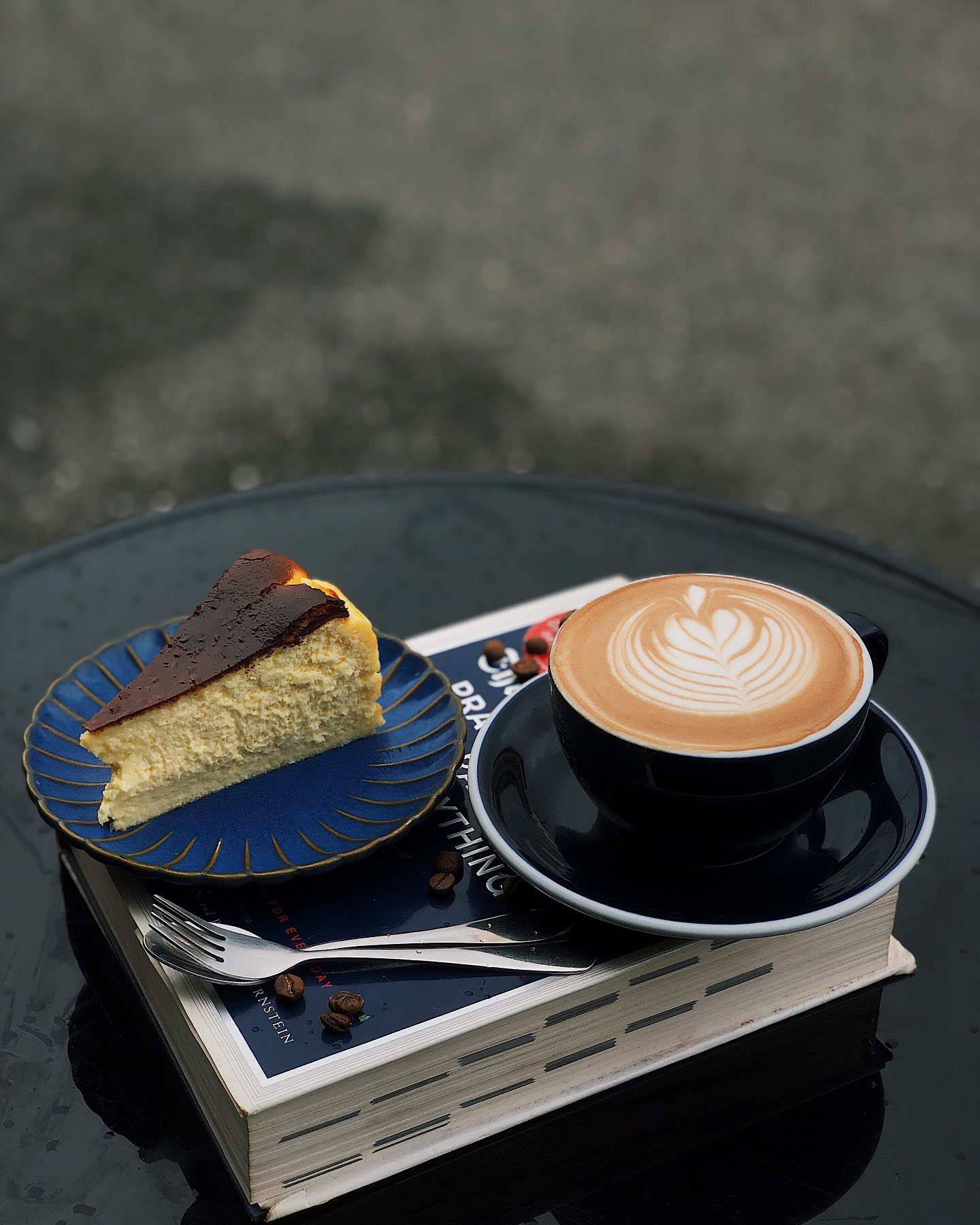 Top 11 Best Cafes In Kota Bharu: Instagrammable, Halal!