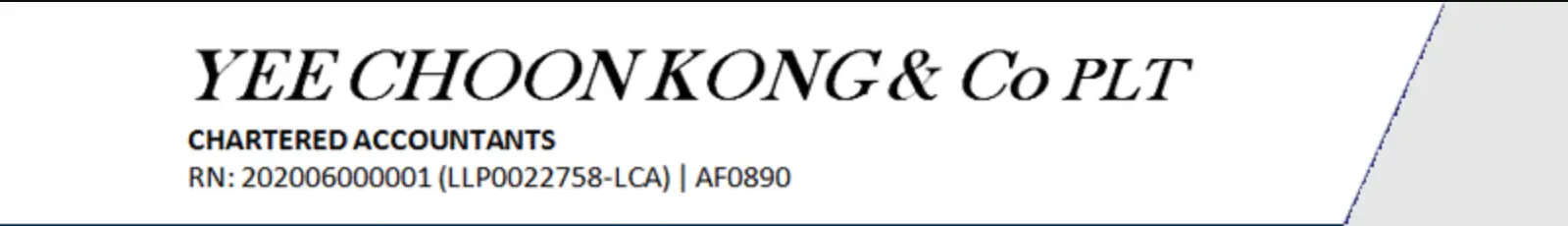 25 Best Accounting Firms in Malaysia for SME Business [2023]