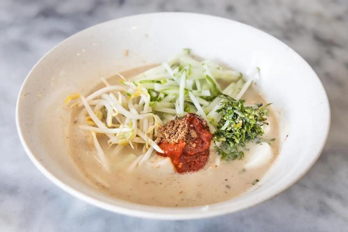 100+ Best Malaysian Foods To Eat: A Guide Created For You