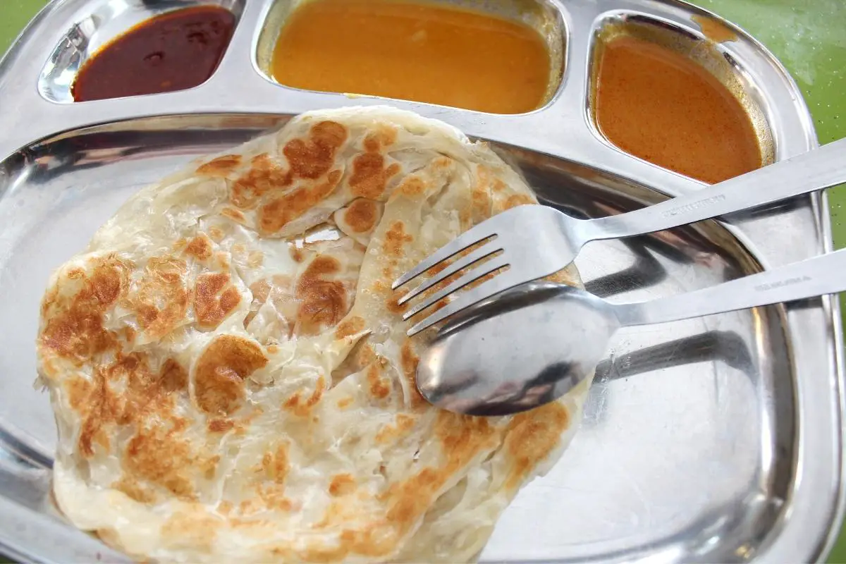 111 Best Foods In Malaysia: Ultimate Guide to Malaysia Food