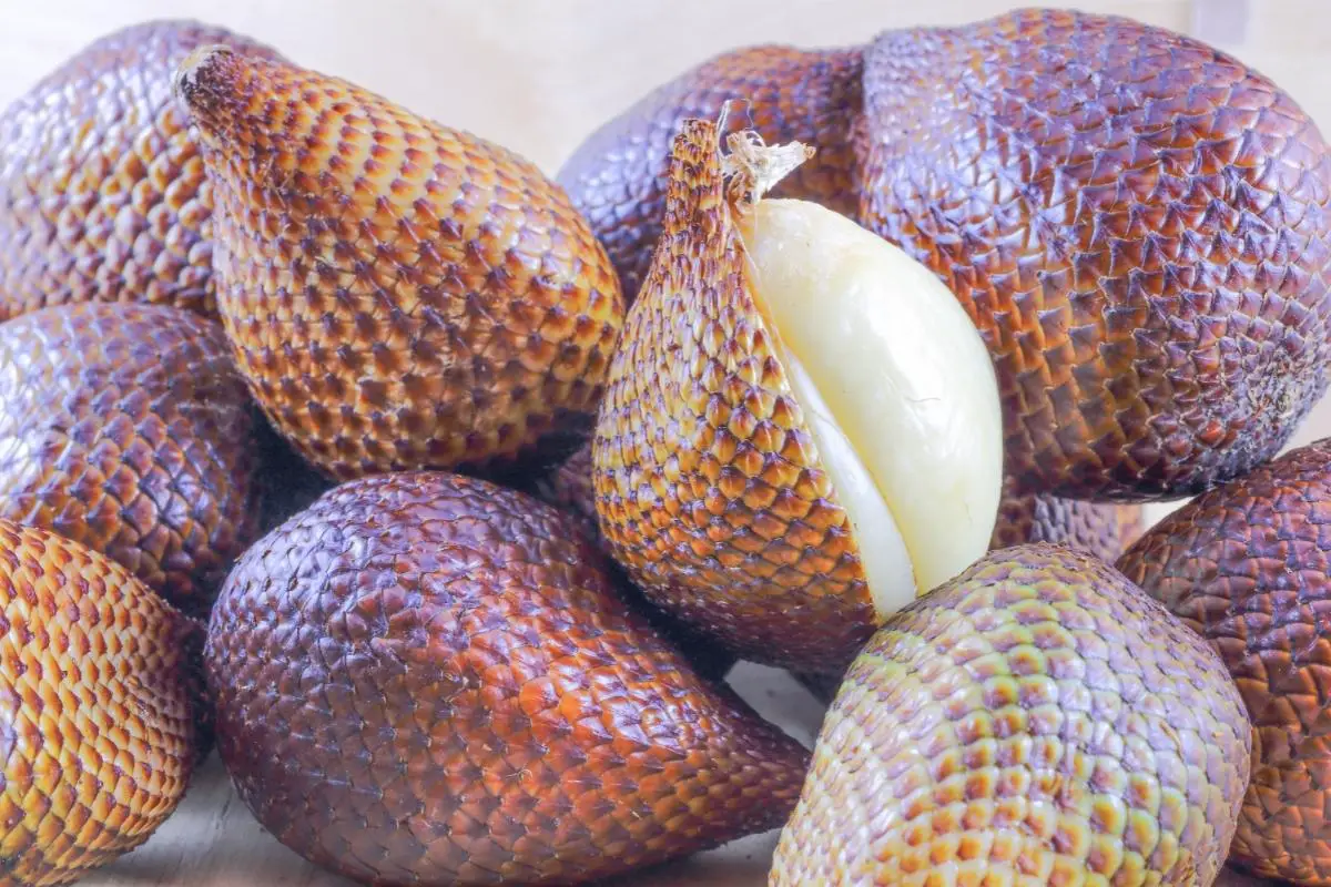 What are your favourite Malaysian foods?