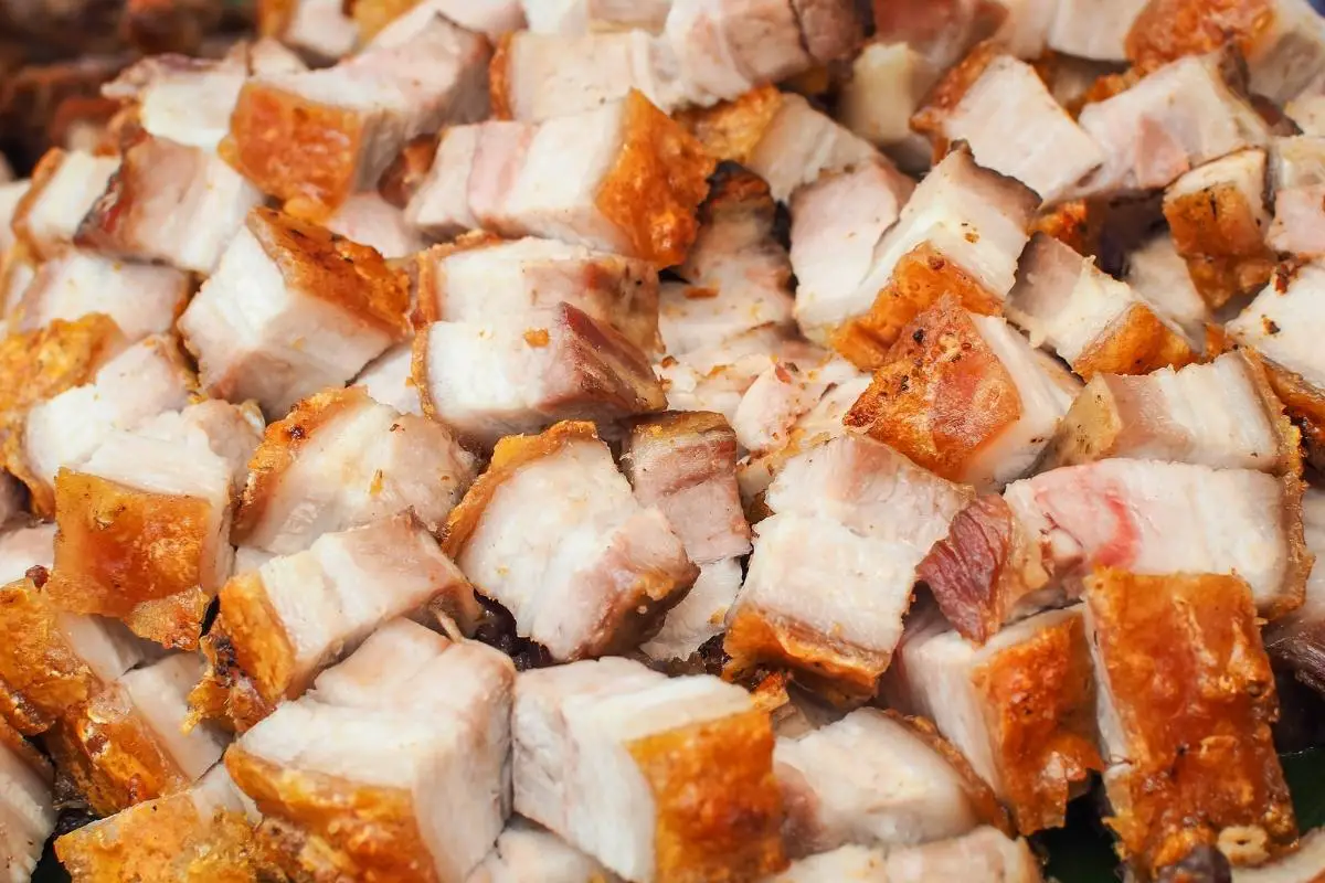 111 Best Foods In Malaysia: Ultimate Guide to Malaysia Food